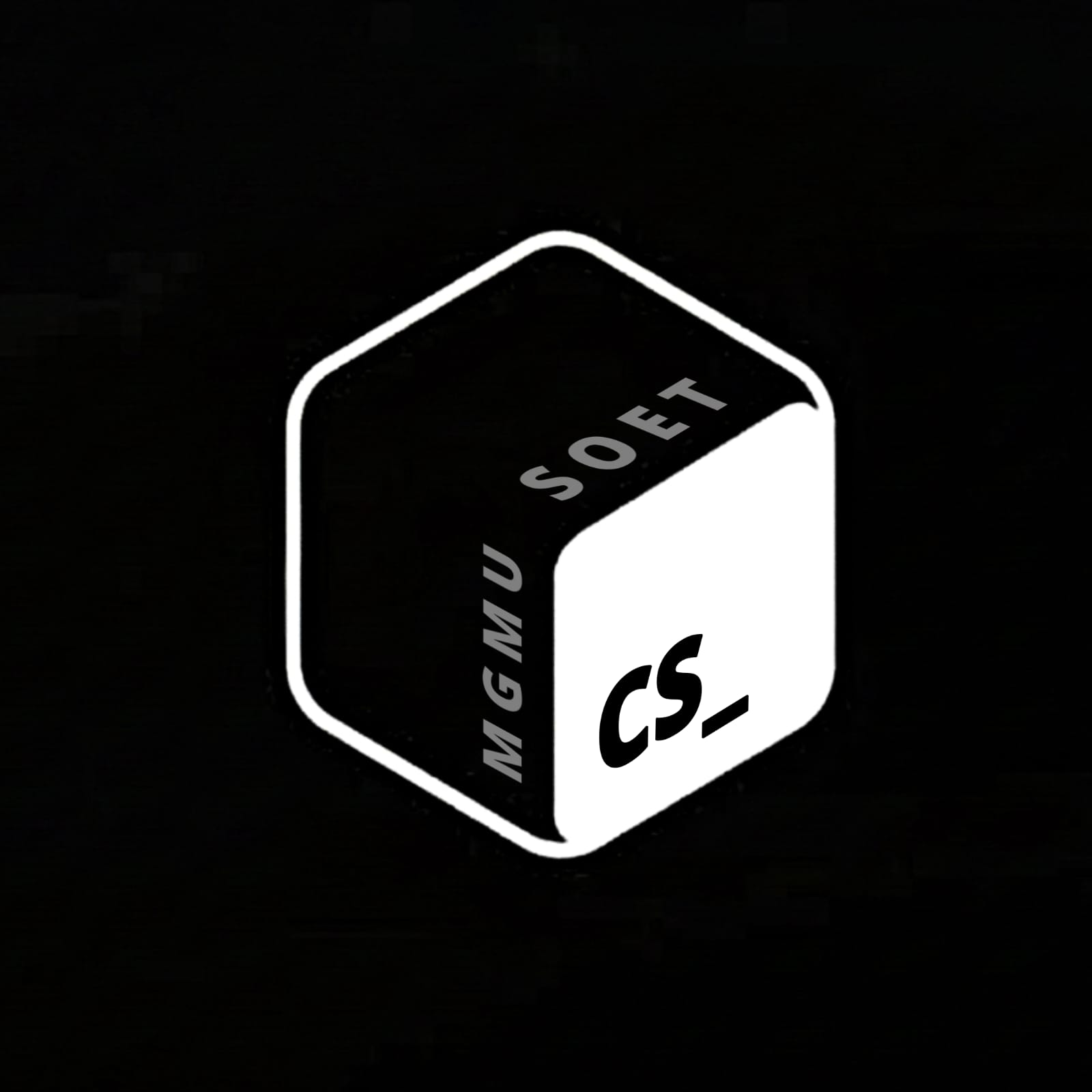CSSC – Cyber Security Student Club